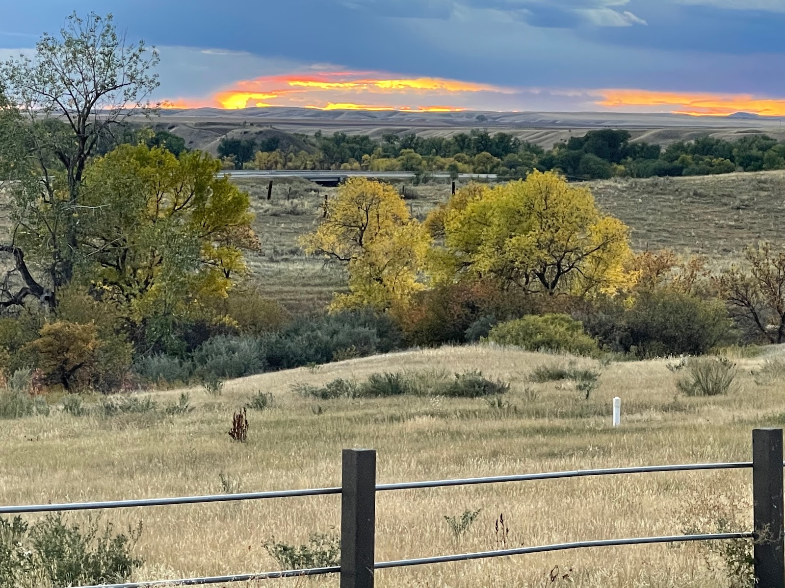 7th Ranch RV Camp - Pictures, Features & Amenities | RVezy Campgrounds