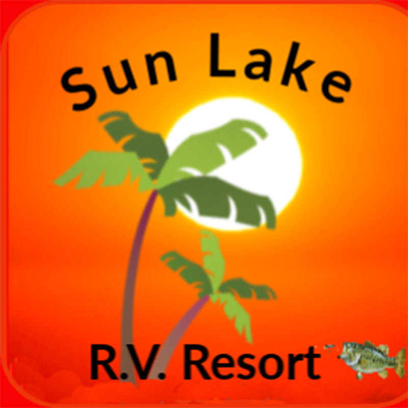 Sun Lake RV Resort - Pictures, Features & Amenities | RVezy Campgrounds