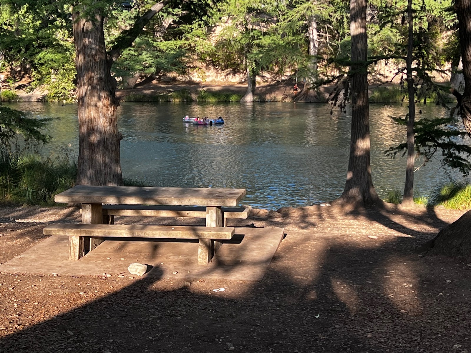 Parkview Riverside RV Park - Pictures, Features & Amenities | RVezy ...