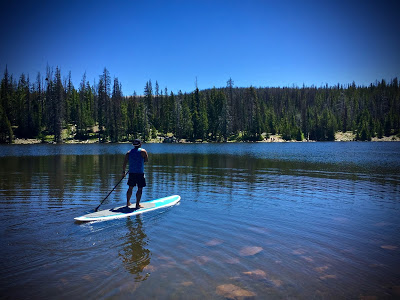 Quail Ridge RV Park - Pictures, Features & Amenities | RVezy Campgrounds