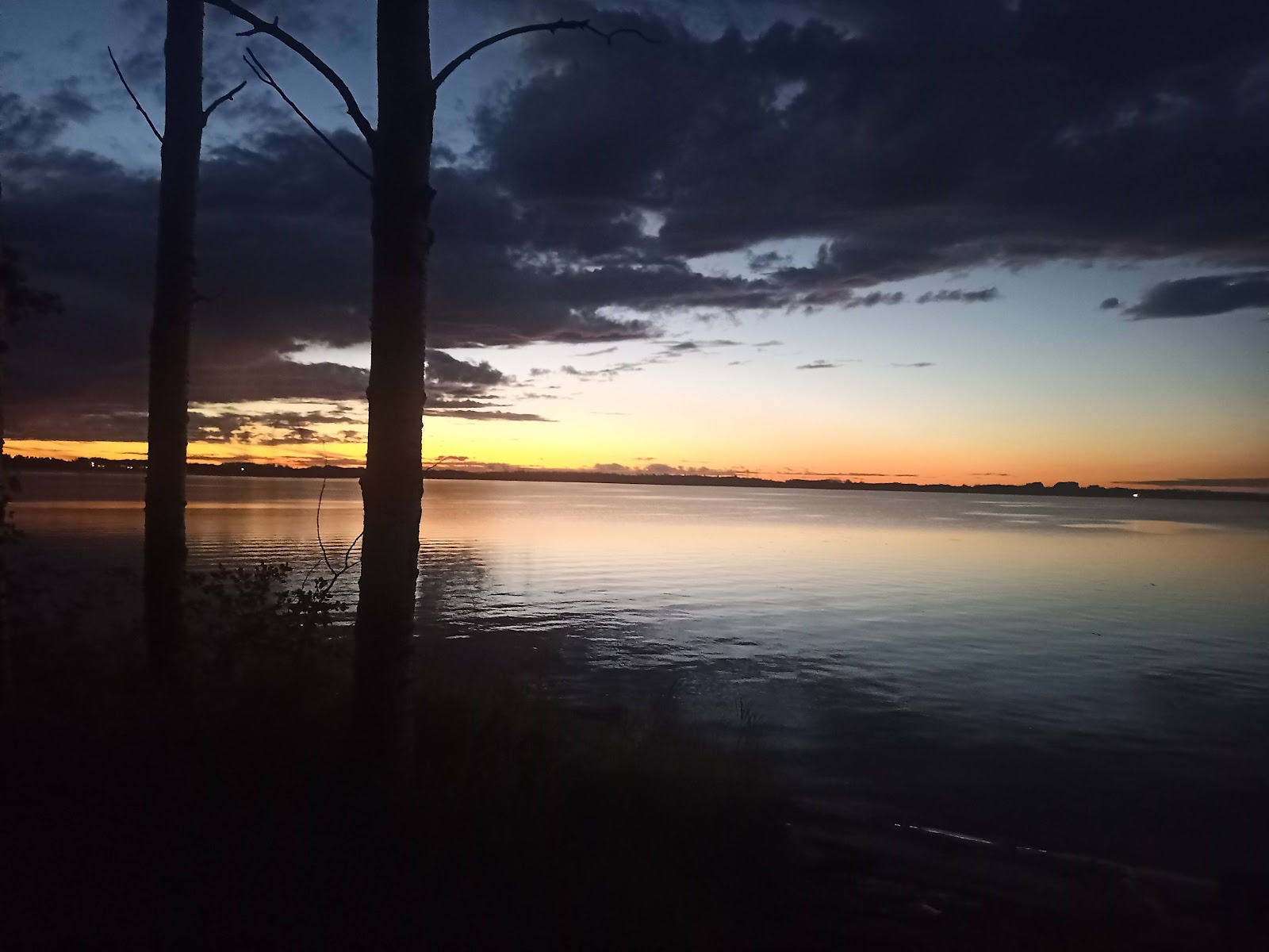 Dickson RV Resort - Pictures, Features & Amenities | RVezy Campgrounds