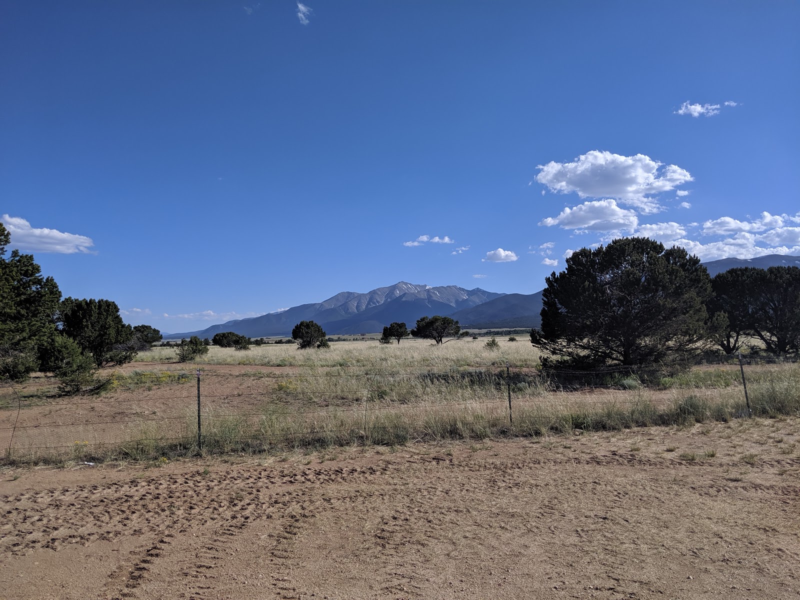 Arrowhead Point Campground - Photos, caractéristiques et commodités ...