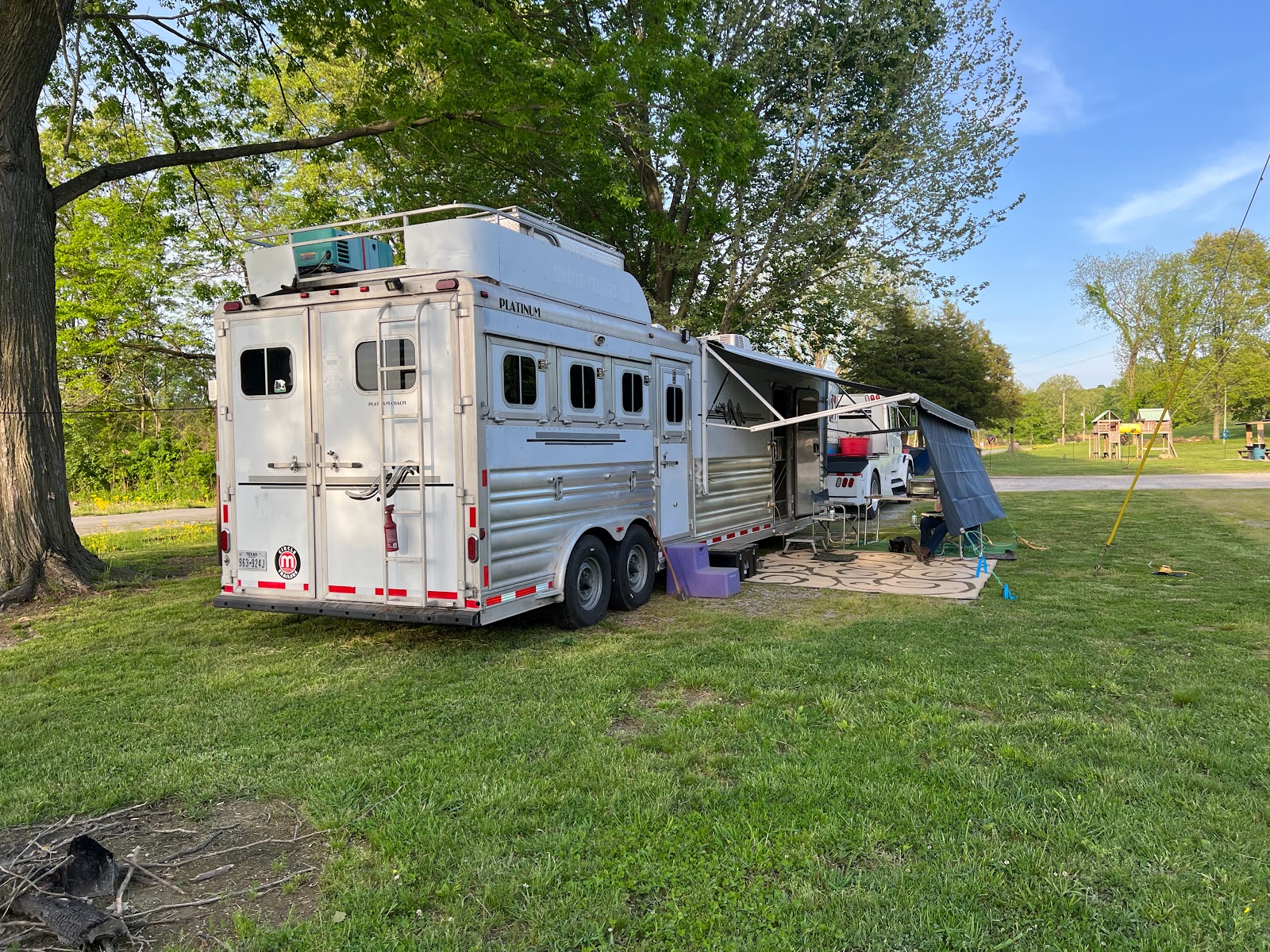 Double M Campground - Pictures, Features & Amenities | RVezy Campgrounds