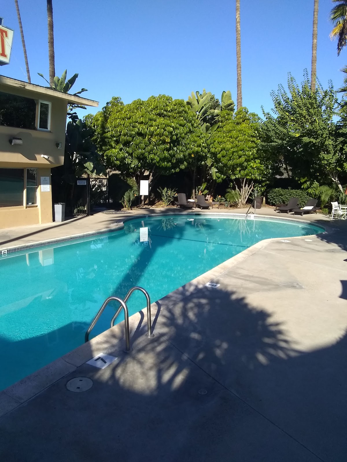 San Diego RV Resort-Sunland - Pictures, Features & Amenities | RVezy ...