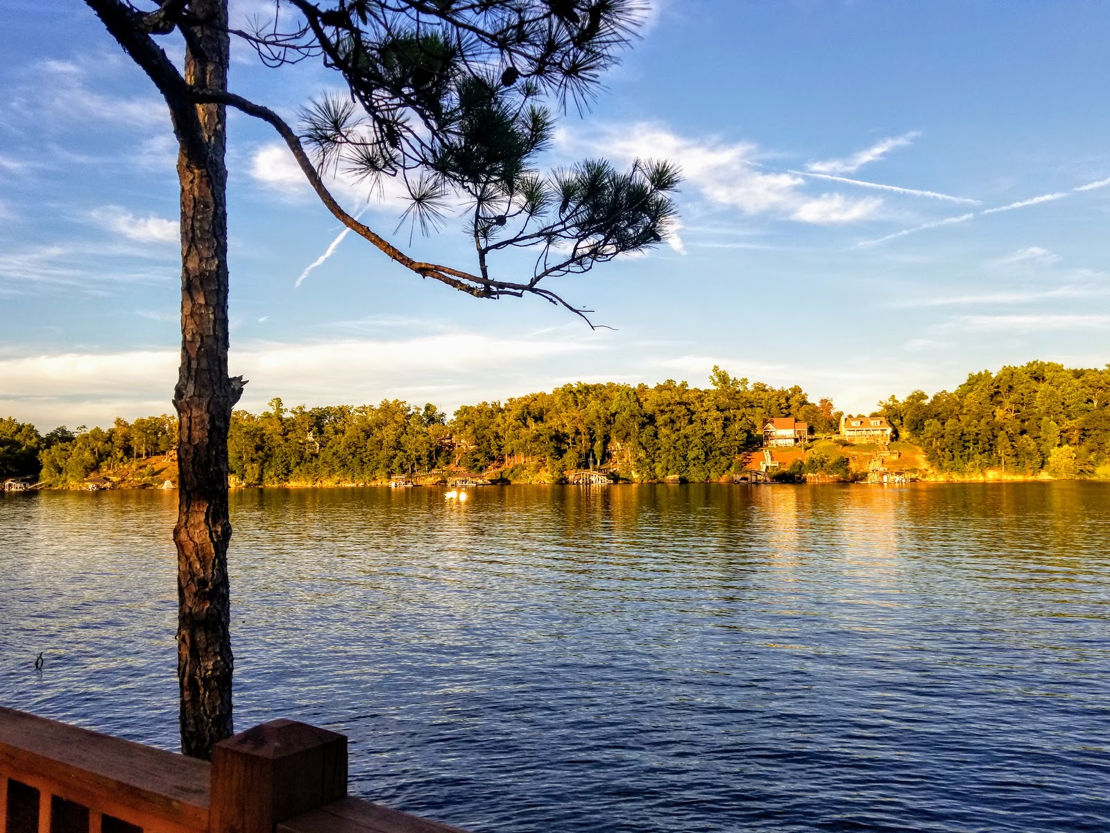 Hidden Cove RV Resort - Pictures, Features & Amenities | RVezy Campgrounds