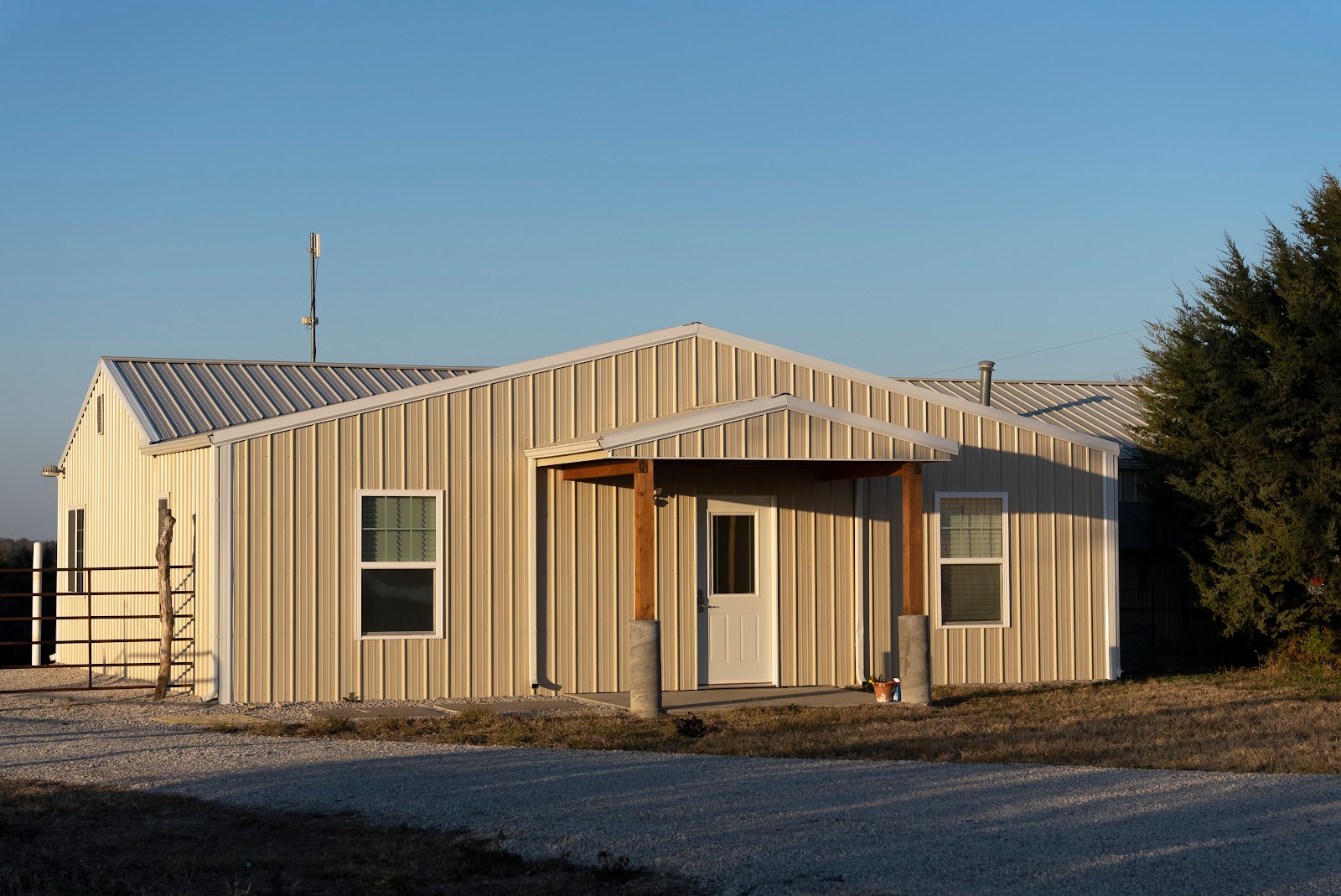 Homewood RV Park and Campground - Pictures, Features & Amenities ...