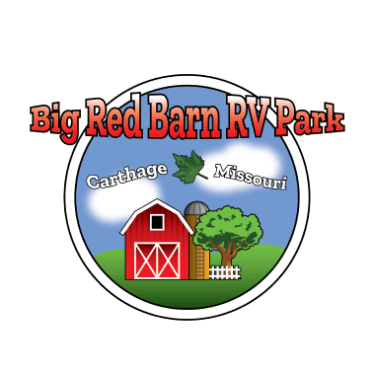Big Red Barn RV Park - Pictures, Features & Amenities | RVezy Campgrounds