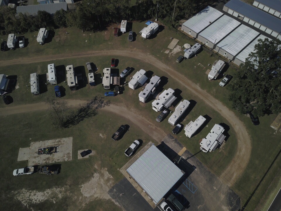 Eastern Pines RV Park - Pictures, Features & Amenities | RVezy Campgrounds