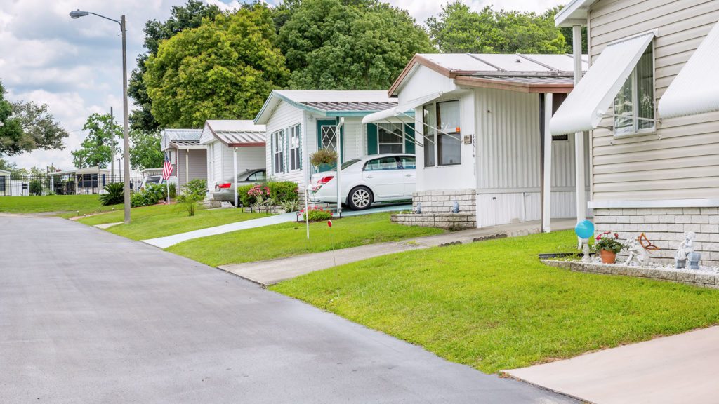 Blue Jay RV Resort - Pictures, Features & Amenities | RVezy Campgrounds