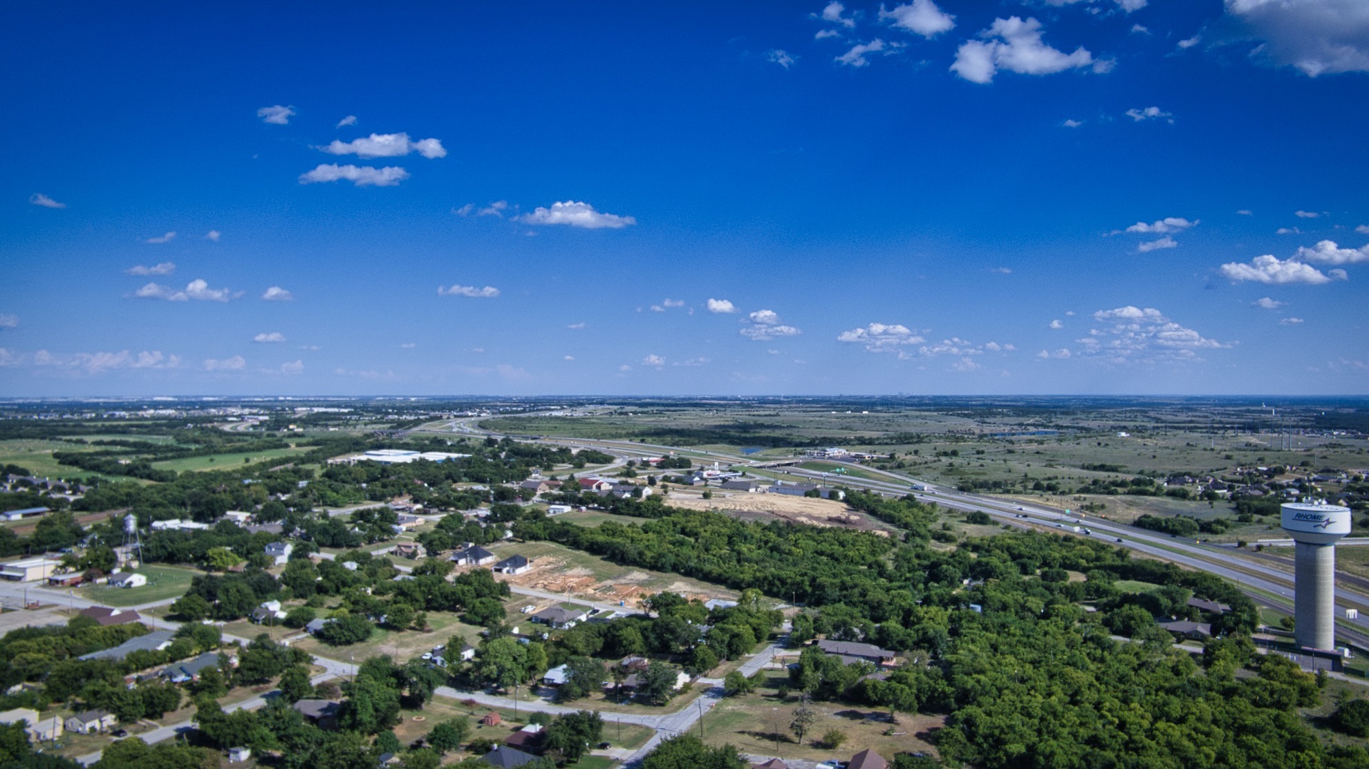 Sun Ridge RV Park - Pictures, Features & Amenities | RVezy Campgrounds