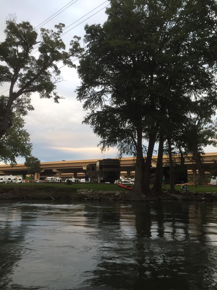 River Ranch RV Resort - Pictures, Features & Amenities | RVezy Campgrounds