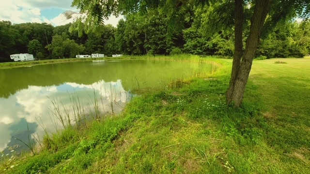 Misty Morning Campground - Pictures, Features & Amenities | RVezy ...