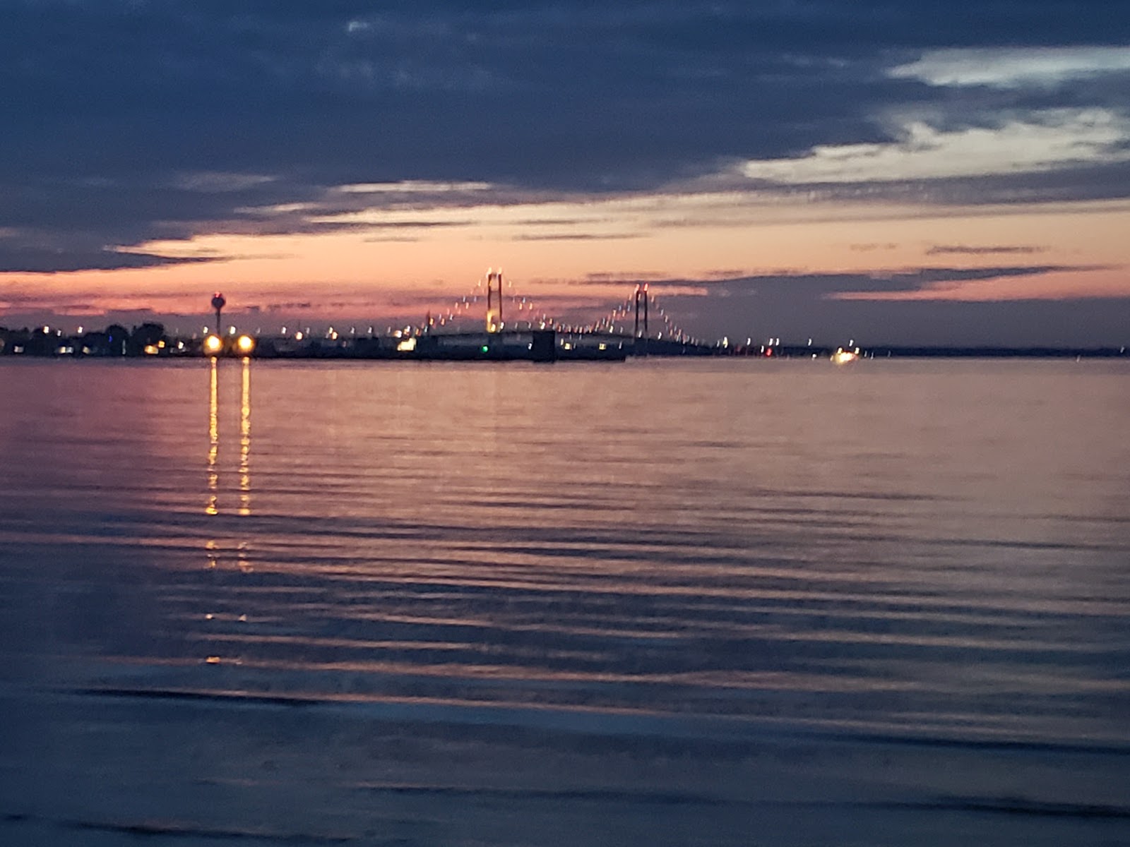 Tee Pee Campgrounds - Pictures, Features & Amenities | RVezy Campgrounds